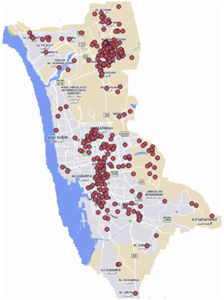 Recent Advances In Methods Detecting The Dengue Virus Journal Of Pure