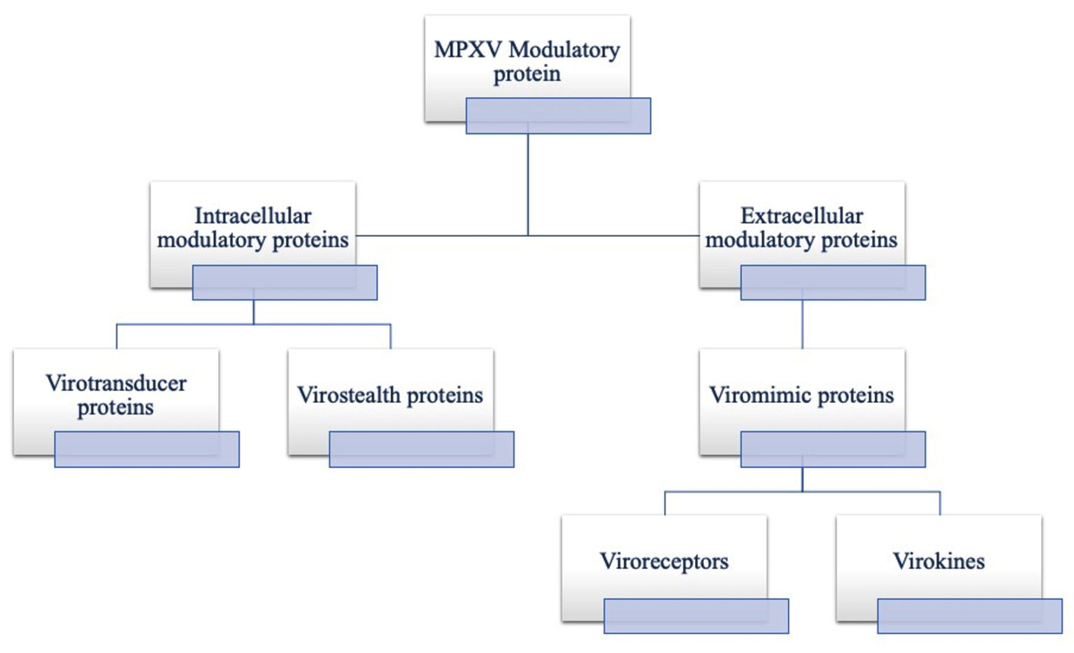 Monkeypox: A Review in Indian Context - Journal of Pure and Applied ...