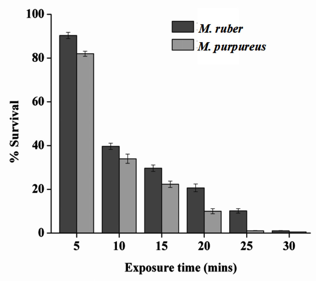 Enhancement of Monacolin K Production by Intergeneric Hybridization ...