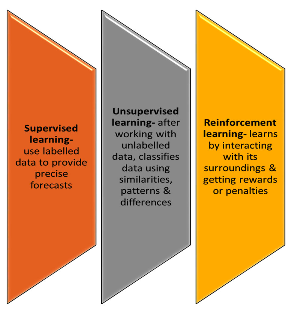 Transforming Medical Microbiology: The Role of Artificial Intelligence ...